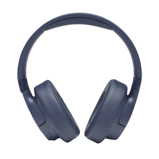 JBL TUNE 700BT | Wireless Over-Ear Headphones