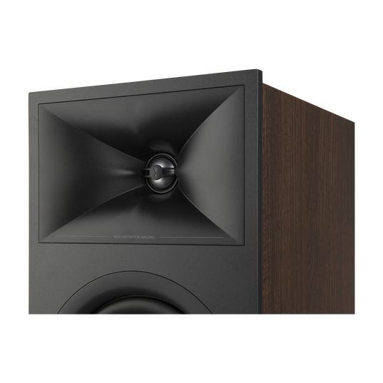 Stage 260F | 2.5-Way Dual 6.5-inch (165mm) Floorstanding Loudspeaker