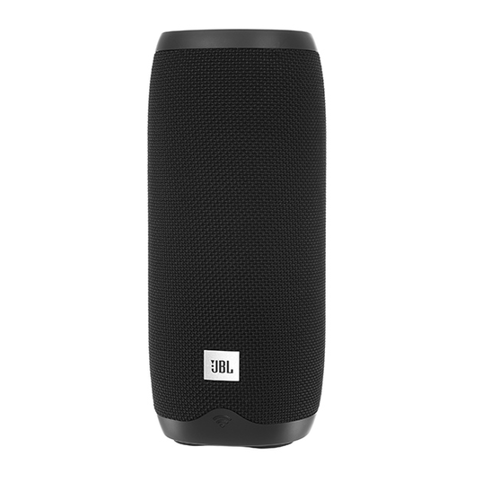 JBL Link 20 | Voice-activated portable speaker