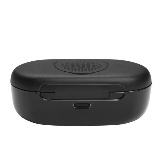 JBL Quantum TWS | Tai nghe gaming ANC TWS không độ trễ