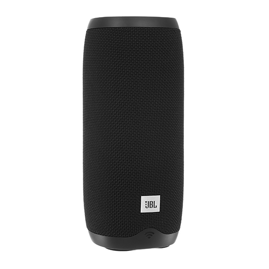 JBL Link 20 | Voice-activated portable speaker