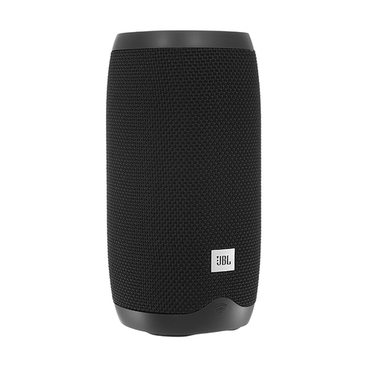 JBL Link 10 | Voice-activated portable speaker