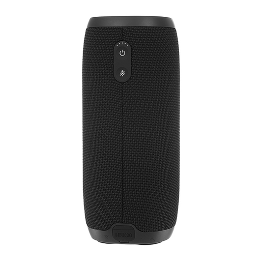 JBL Link 20 | Voice-activated portable speaker