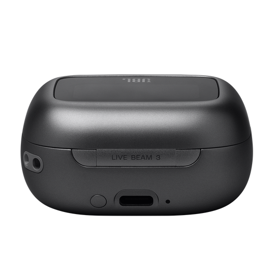 JBL Live Beam 3 | Tai nghe TWS chống ồn