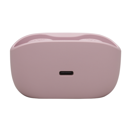 JBL Wave Buds 2 | Tai nghe earbuds chống ồn không dây