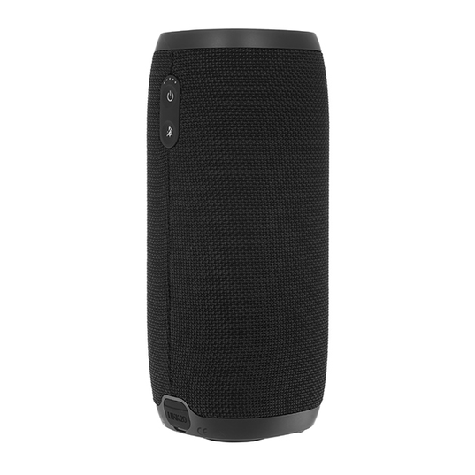 JBL Link 20 | Voice-activated portable speaker