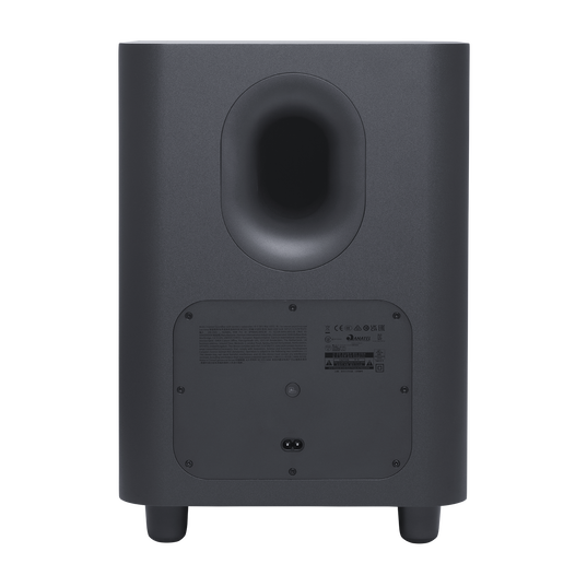 BAR 1300 - JBL APAC NC