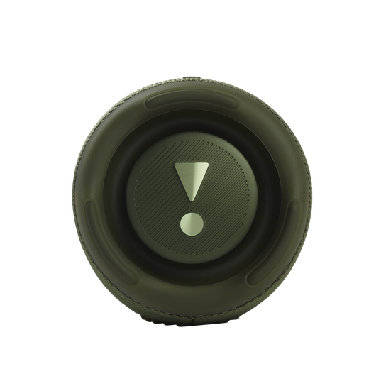 JBL Charge 5 | Loa di động chống nước tích hợp sạc dự phòng