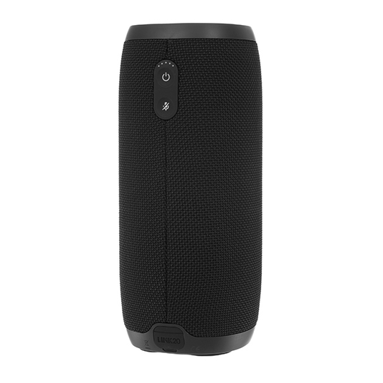 JBL Link 20 | Voice-activated portable speaker