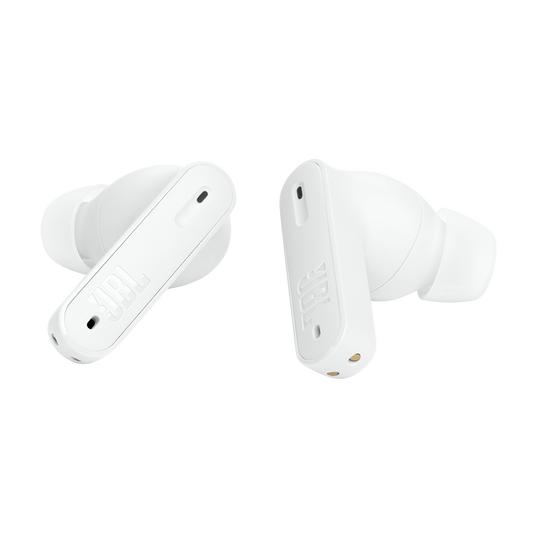 JBL Tune Beam | Tai nghe chống ồn true wireless