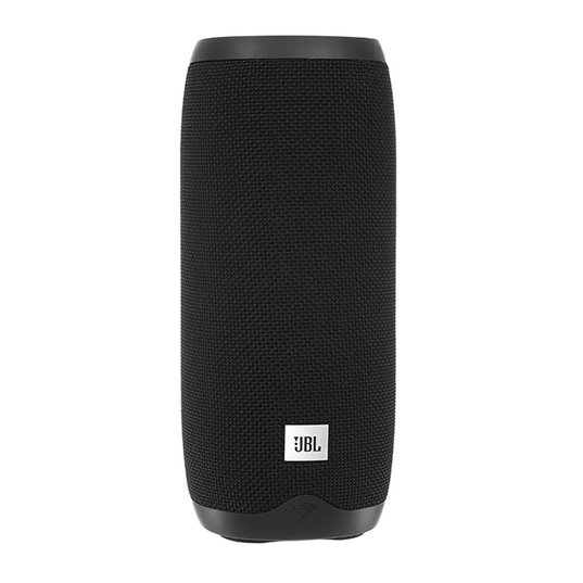 JBL Link 20 | Voice-activated portable speaker