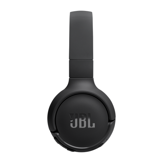 JBL Tune 520BT | Tai nghe chụp tai không dây