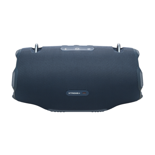 JBL Xtreme 4 | Portable waterproof speaker
