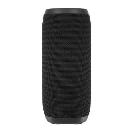 JBL Link 20 | Voice-activated portable speaker