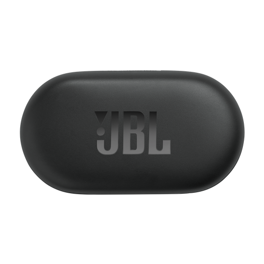 JBL Soundgear Sense | Tai nghe TWS với thiết kế mở