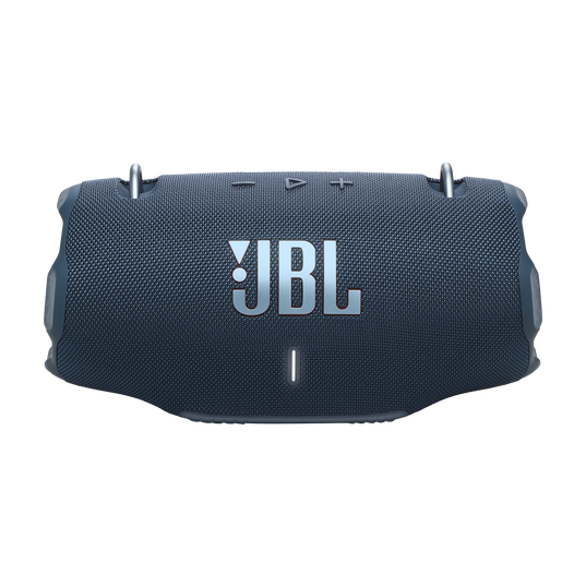 JBL Xtreme 4 | Portable waterproof speaker