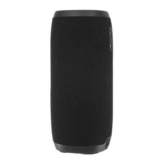 JBL Link 20 | Voice-activated portable speaker