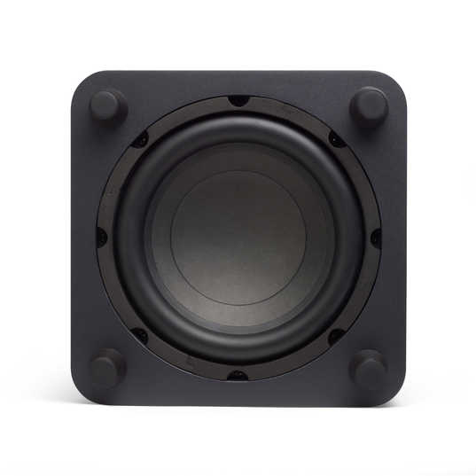 JBL SW10 | 10” Powered Wireless Subwoofer