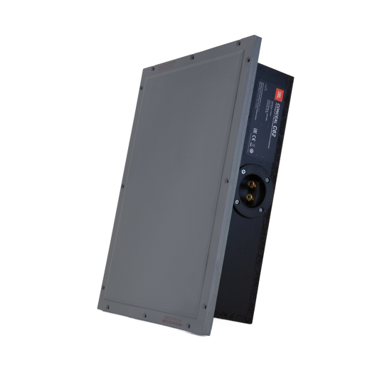 Conceal C62 | 6.5-inch (165mm) 2-element Invisible Loudspeaker