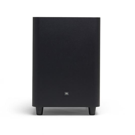 JBL SW10 | 10” Powered Wireless Subwoofer
