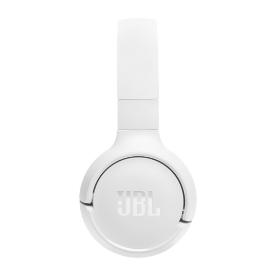 JBL Tune 520BT | Wireless on-ear headphones