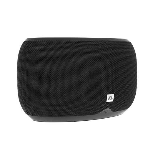 JBL Link 300 | Loa kích hoạt bằng giọng nói