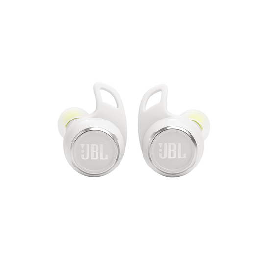 JBL Reflect Aero TWS | Tai Nghe True Wireless Chống Ồn Chủ Động