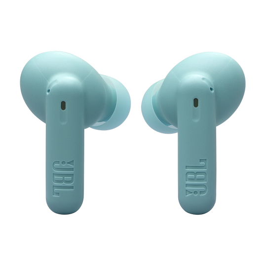 JBL Wave Beam 2 | Tai nghe nhét tai chống ồn không dây