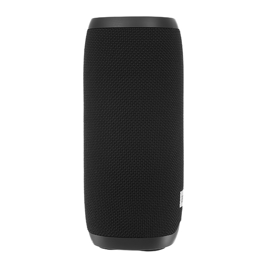 JBL Link 20 | Voice-activated portable speaker