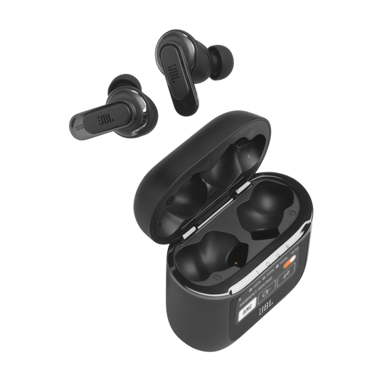 JBL Tour Pro 2 | Tai Nghe Chống Ồn True Wireless