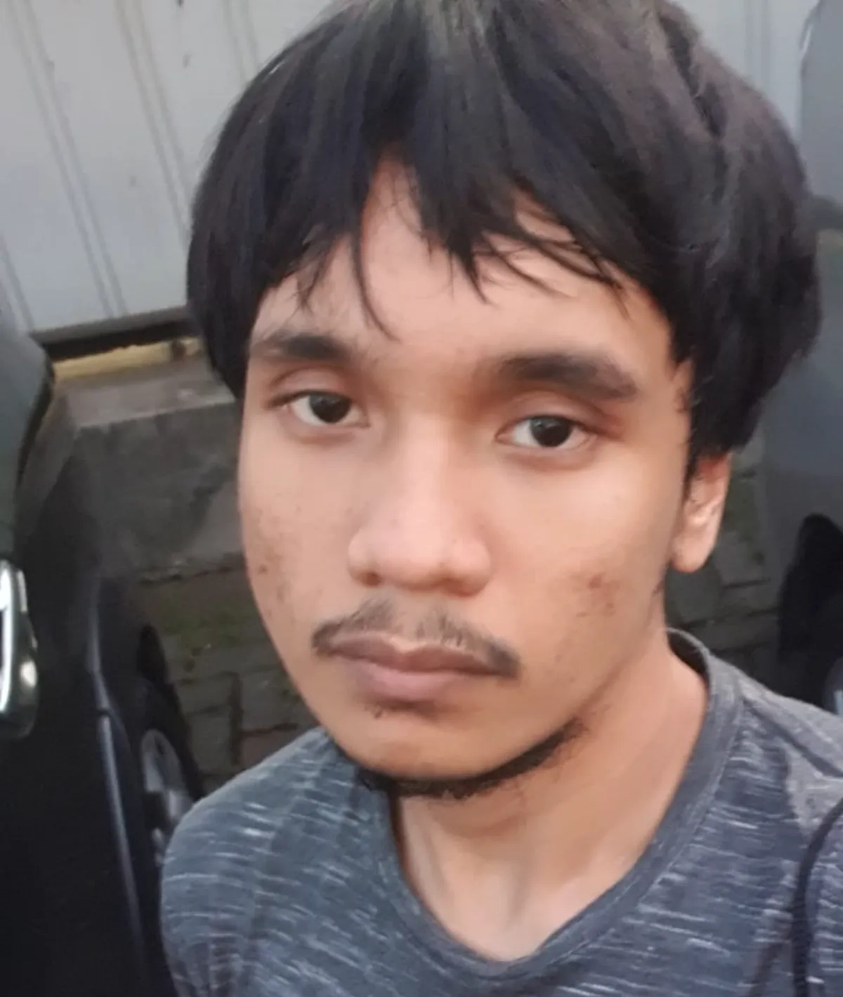 Martin Garrix Academy