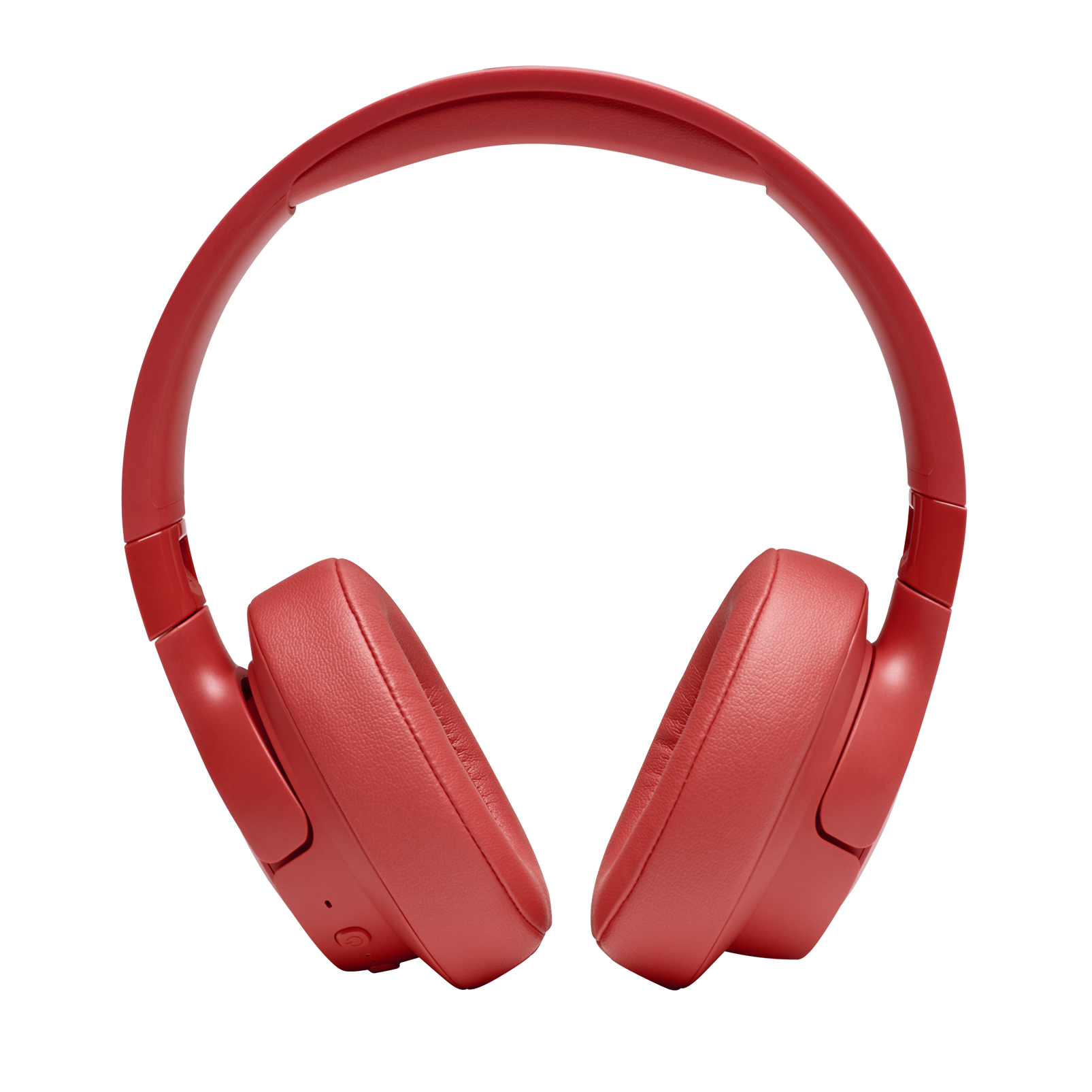 JBL Tune 750BTNC | Wireless Over-Ear ANC Headphones