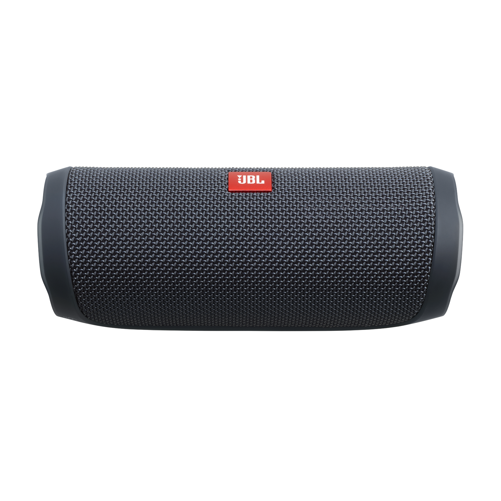JBL Flip Essential 2 | Loa di động chống nước