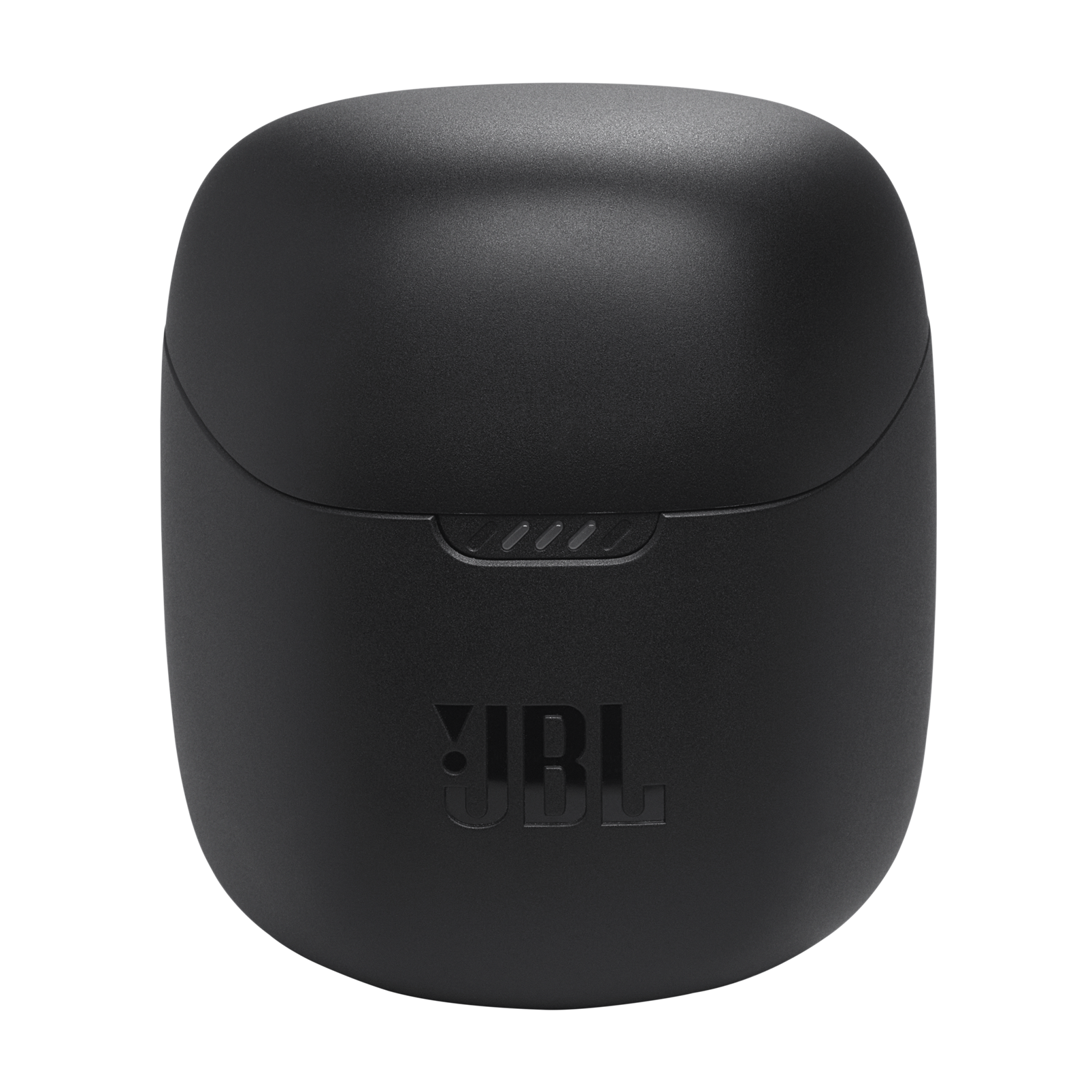 JBL Quantum Stream Wireless USB-C | Wearable wireless streaming microphone
