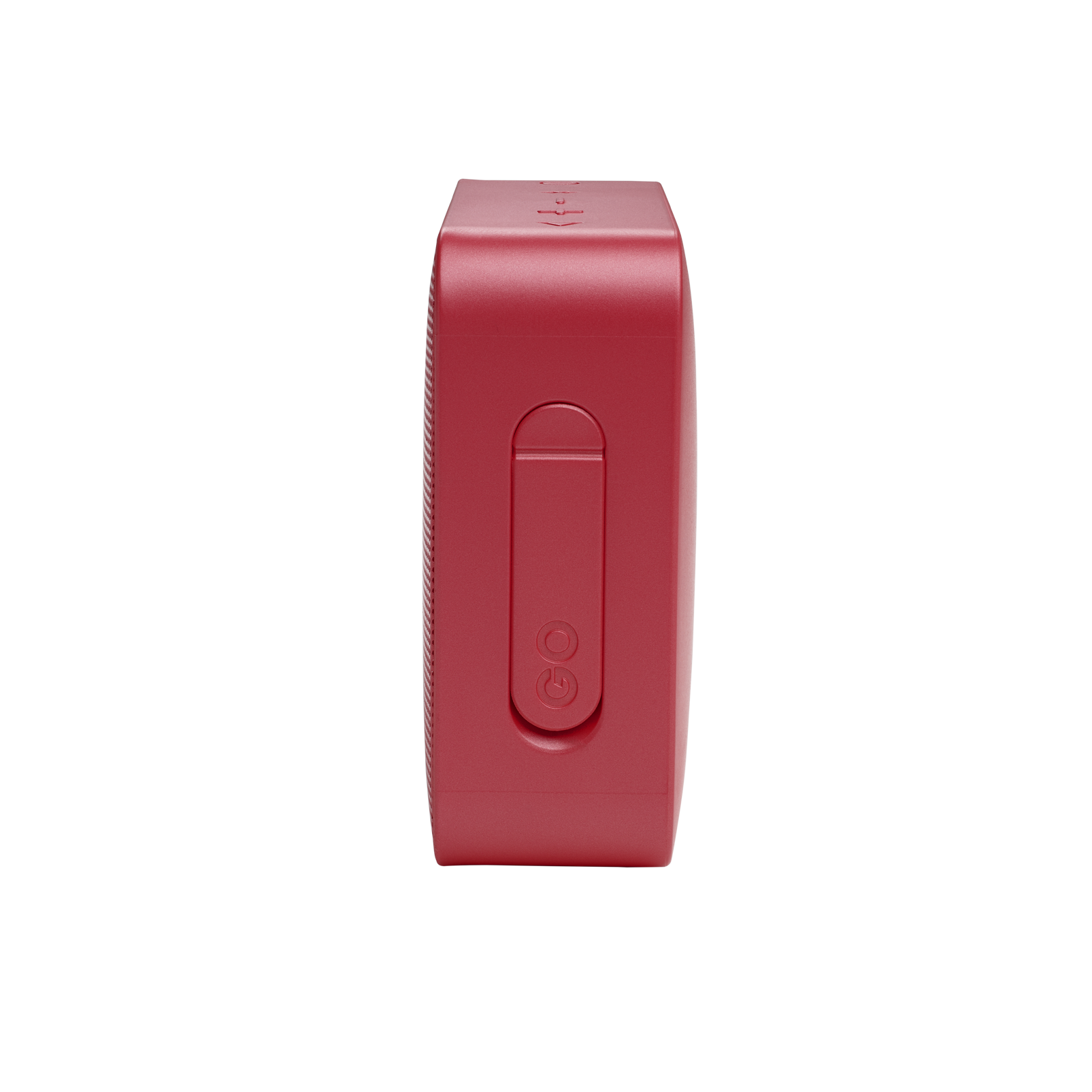 JBL Go Essential | Portable Waterproof Speaker
