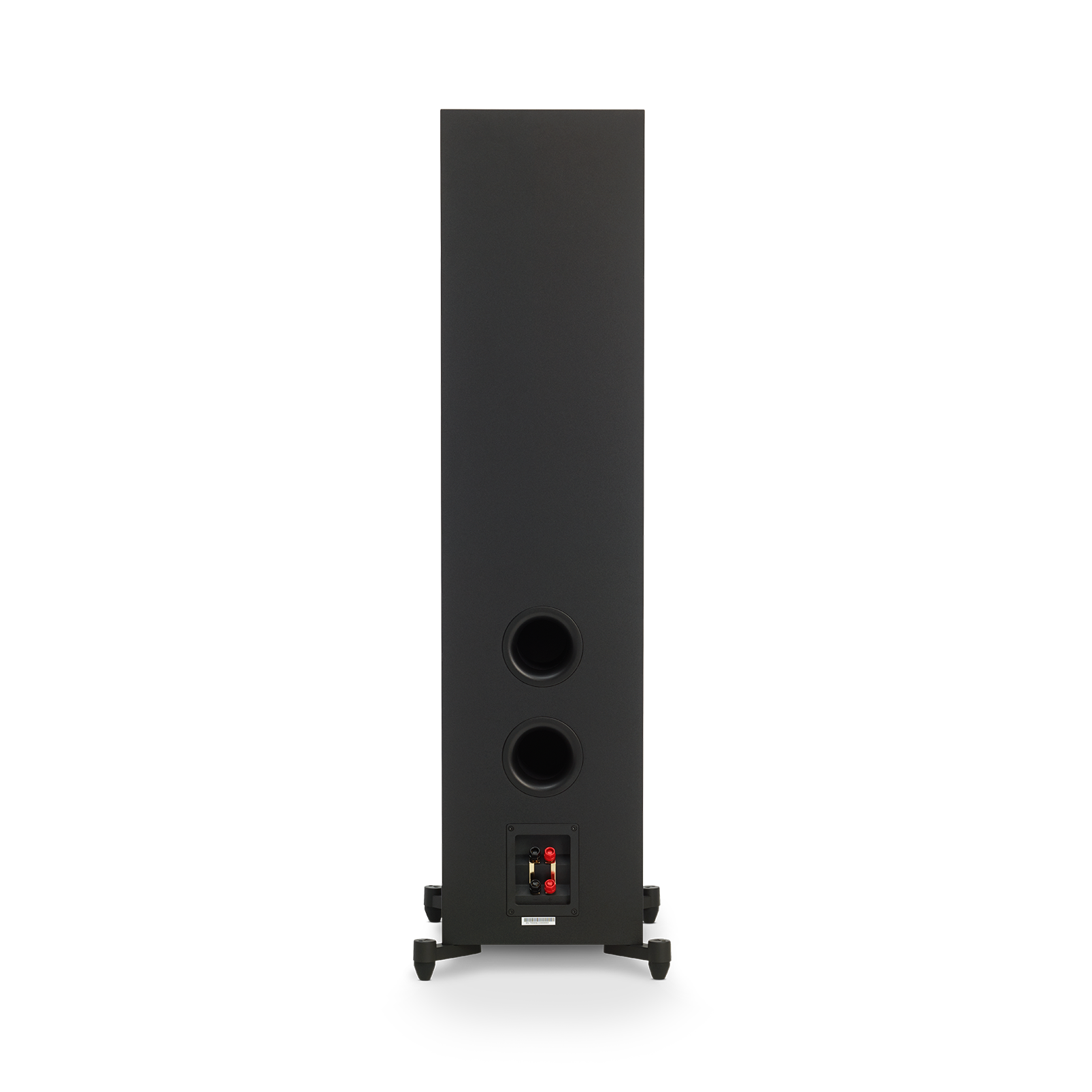 JBL Stage A190 | Hệ thống âm thanh gia đình