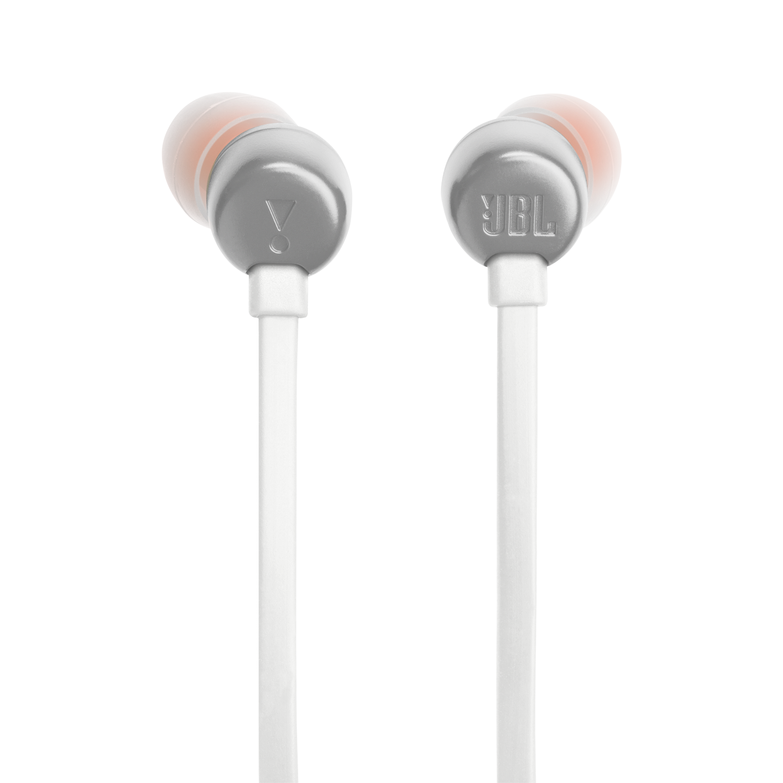 JBL Tune 310C USB | Tai nghe In-Ear có dây với chuẩn mực Hi-Res