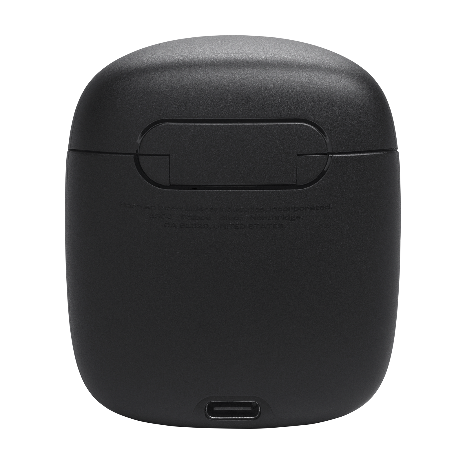 JBL Quantum Stream Wireless USB-C | Wearable wireless streaming microphone