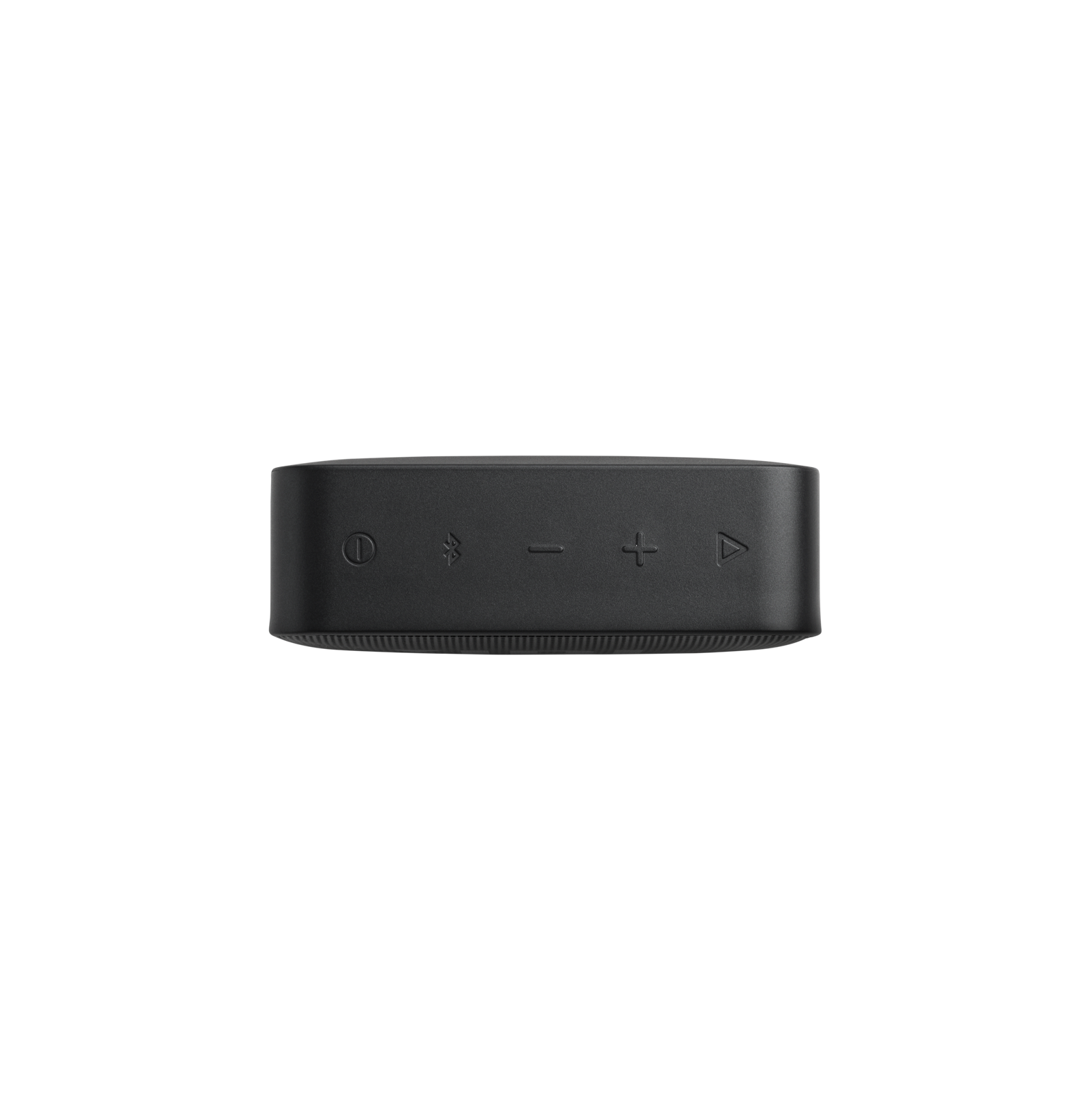JBL Go Essential | Loa di động kháng nước