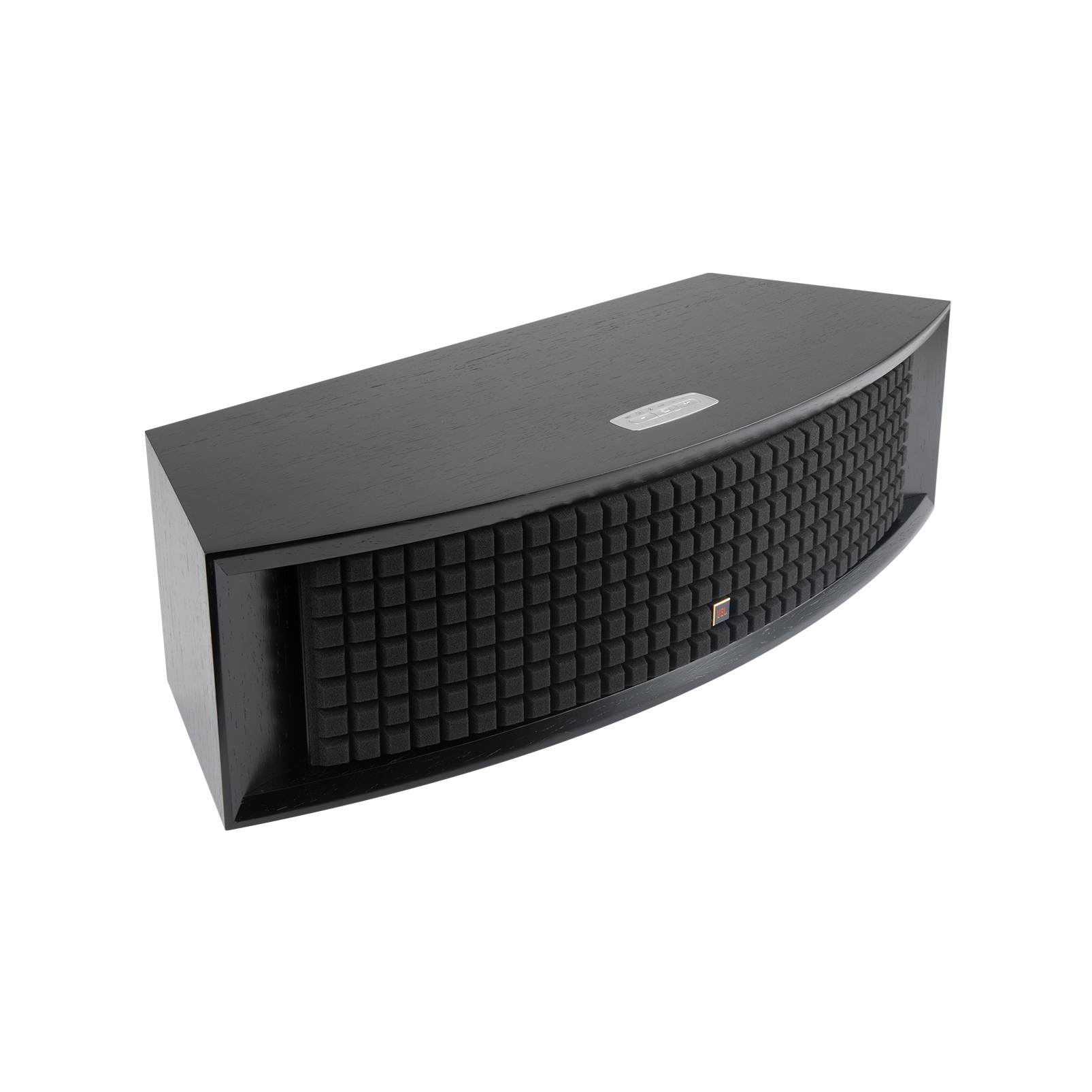JBL L42ms Music System | Integrated Music System