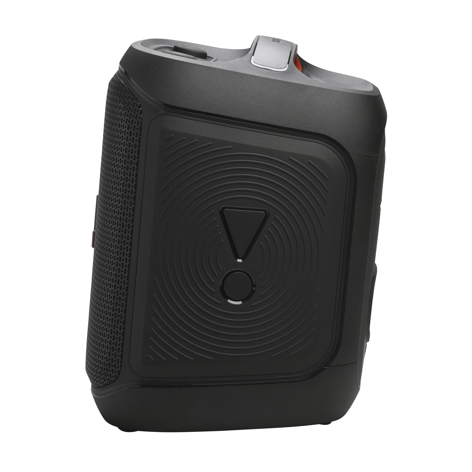 JBL PartyBox Encore Essential 2 | Portable party speaker