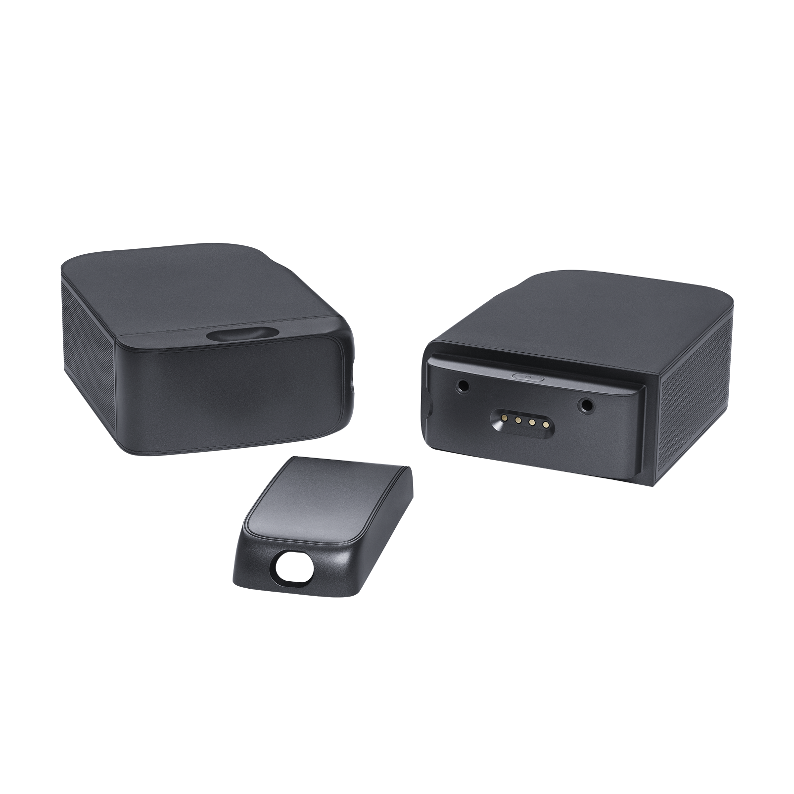 BAR 1000 - JBL APAC NC