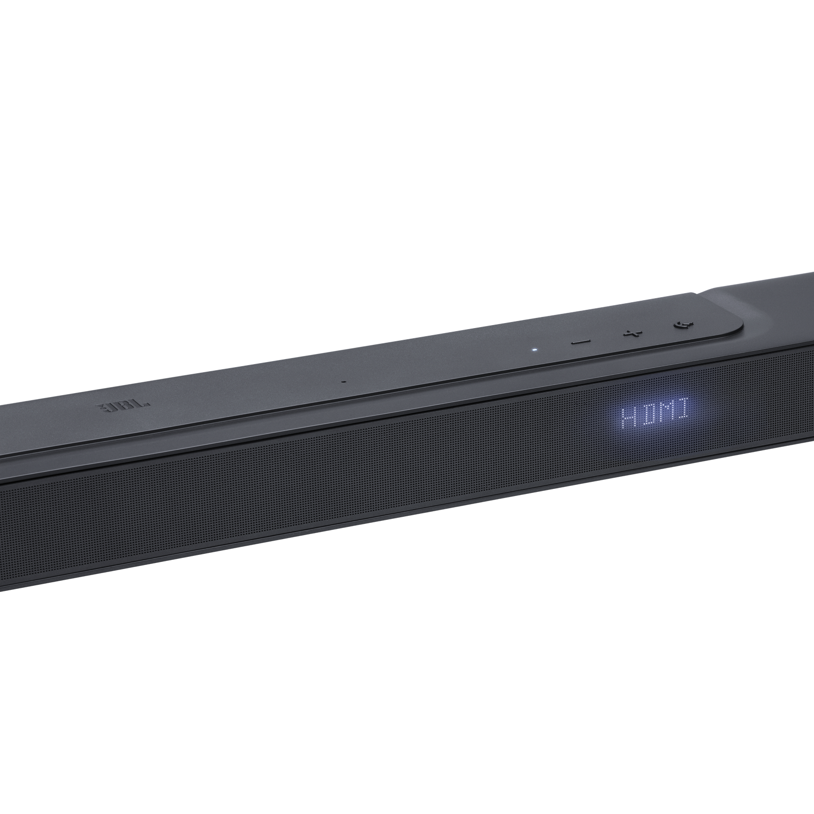 BAR 300 | Soundbar hệ thống âm thanh 5.0 All-In-One, tích hợp MultiBeam ...