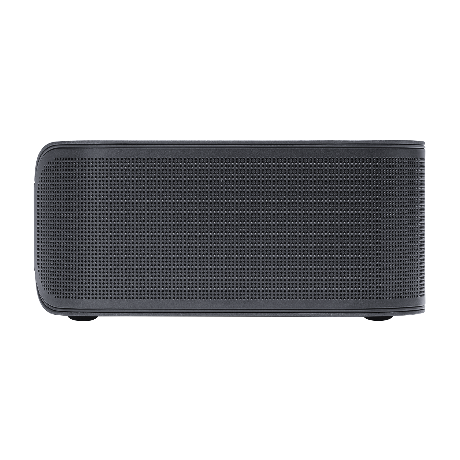 JBL BAR 1300 - JBL APAC NC
