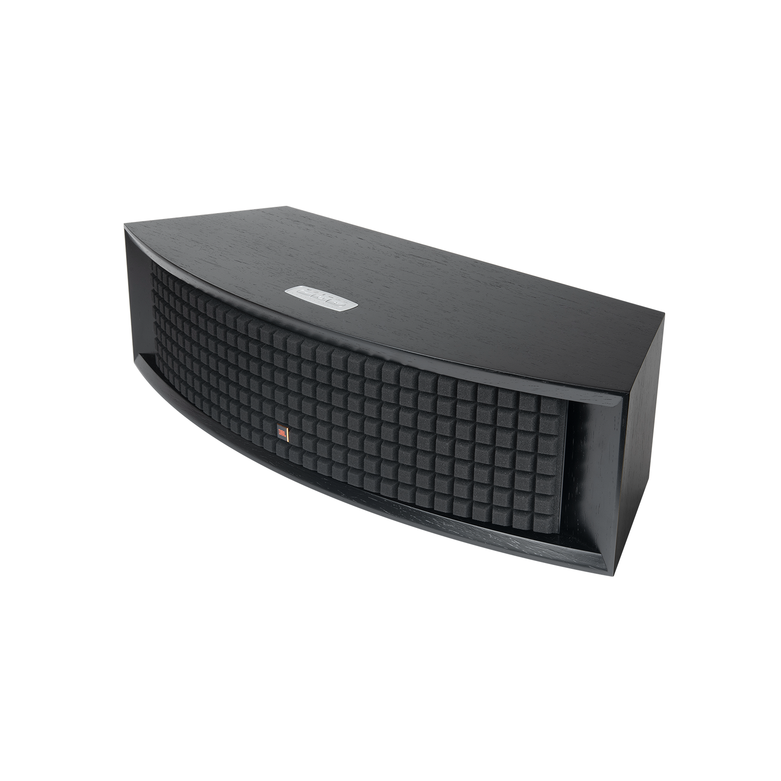 JBL L42ms Music System | Integrated Music System