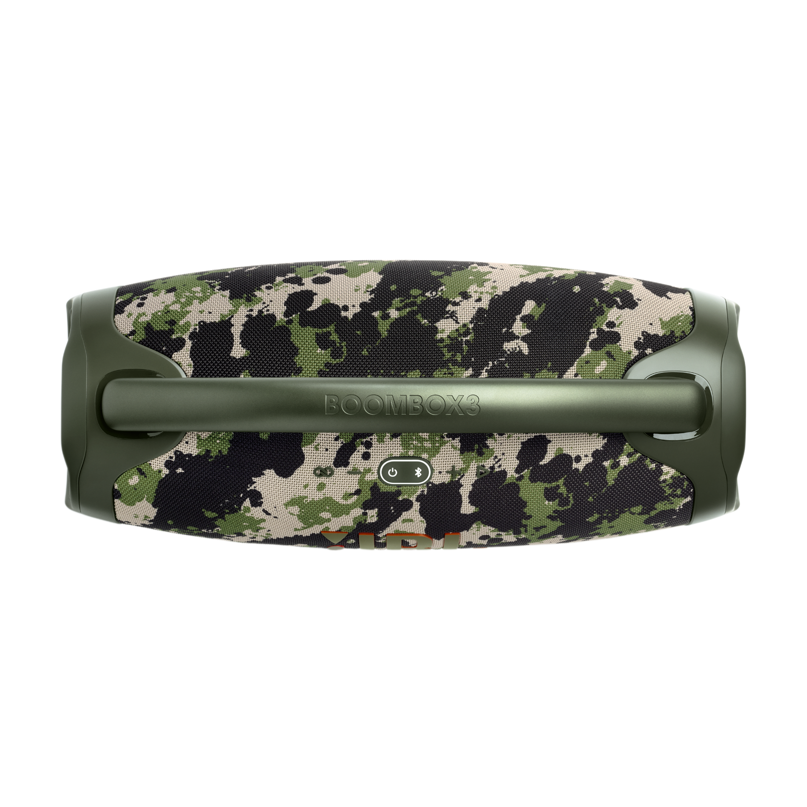 JBL Boombox 3 | Loa di động