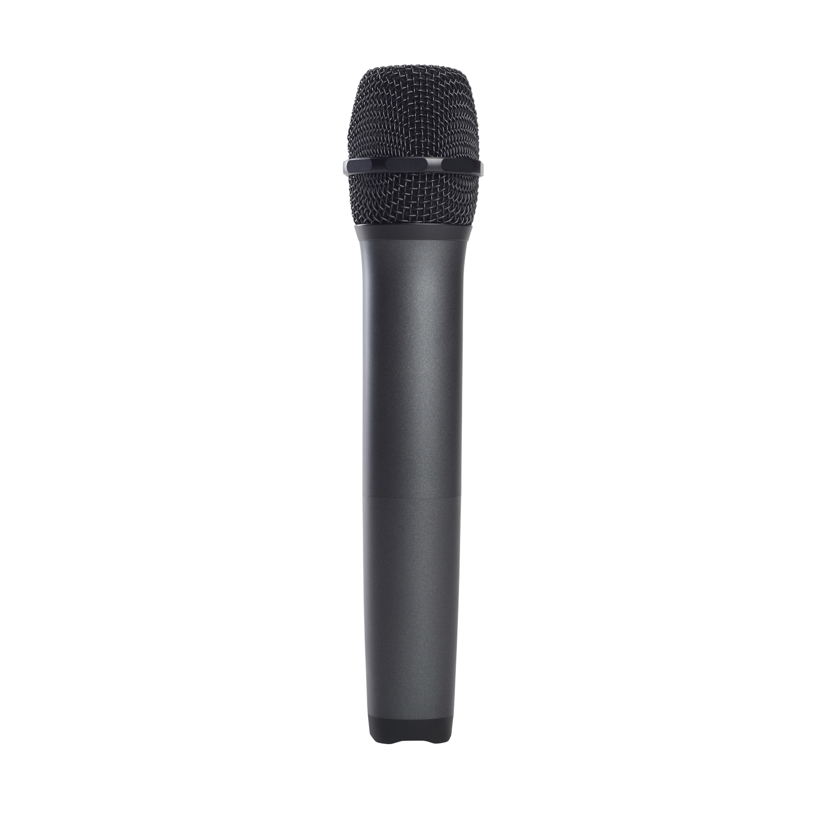 JBL Wireless Microphone Set | Wireless two microphone system