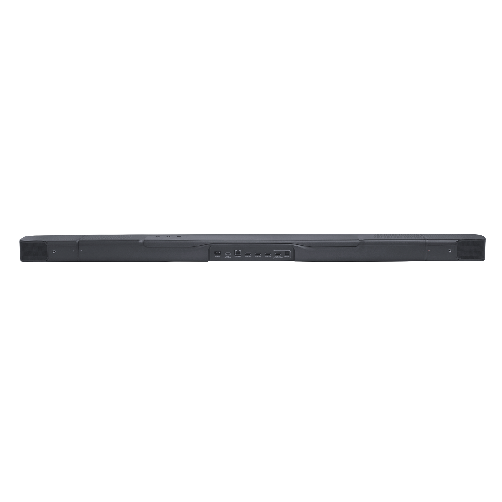 BAR 1000 | Soundbar hệ thống âm thanh 7.1.4 với loa vòm tháo rời, tích ...
