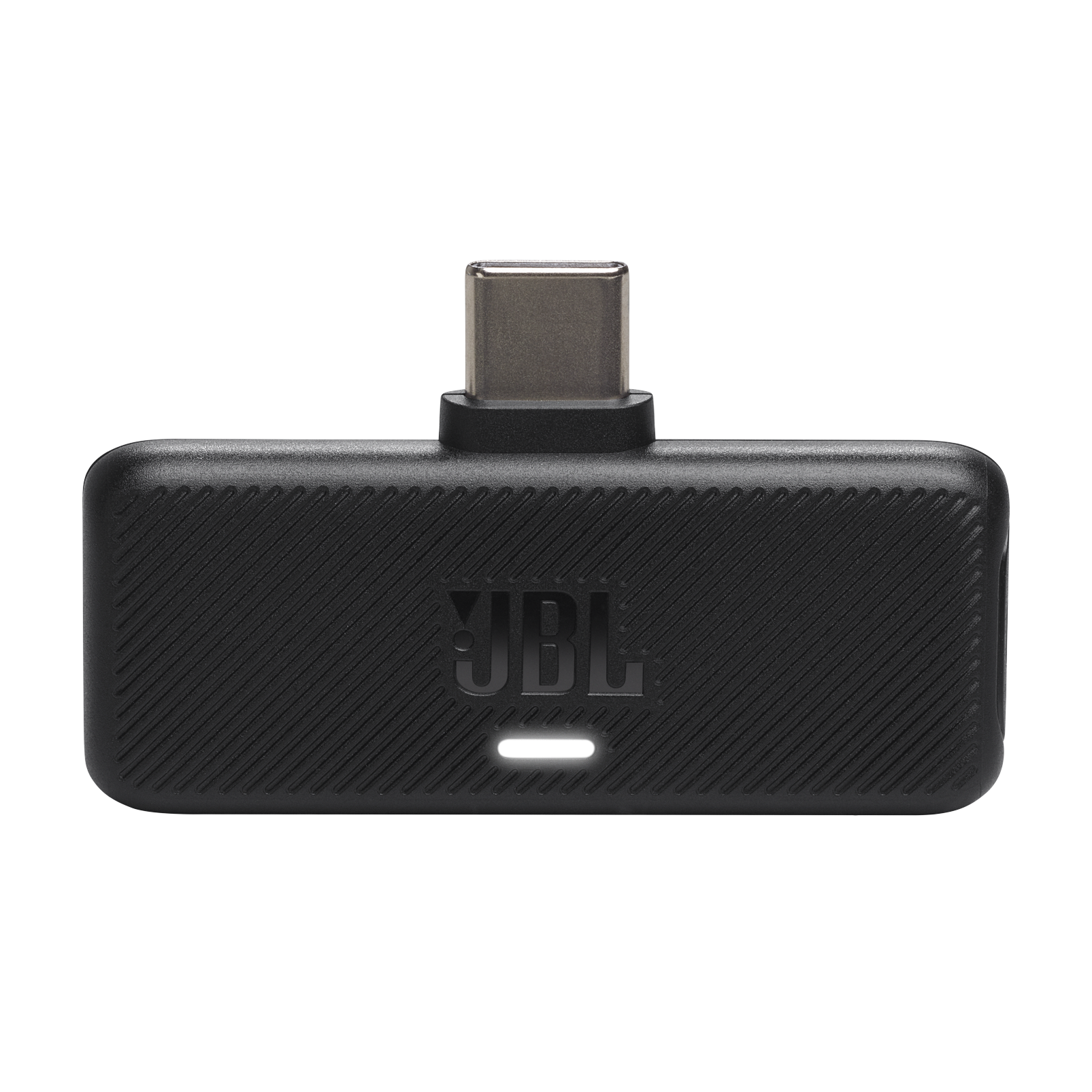 JBL Quantum Stream Wireless USB-C | Wearable wireless streaming microphone