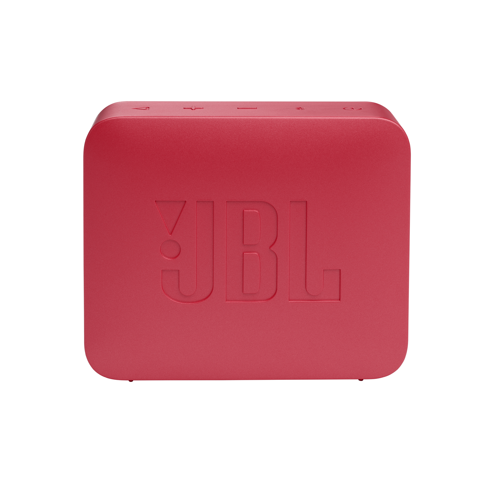 JBL Go Essential | Portable Waterproof Speaker